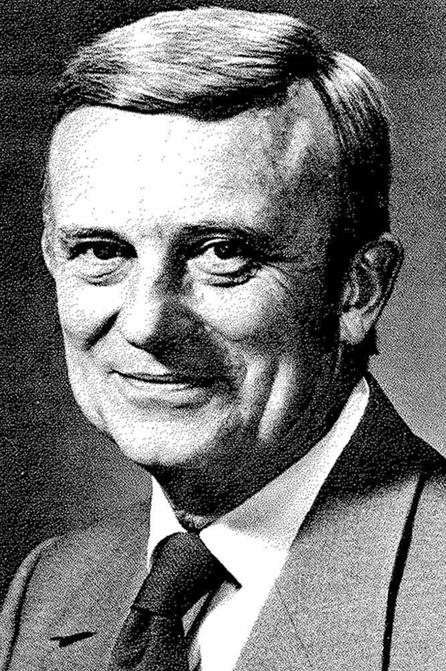 John J. Shelly - Asphalt Institute