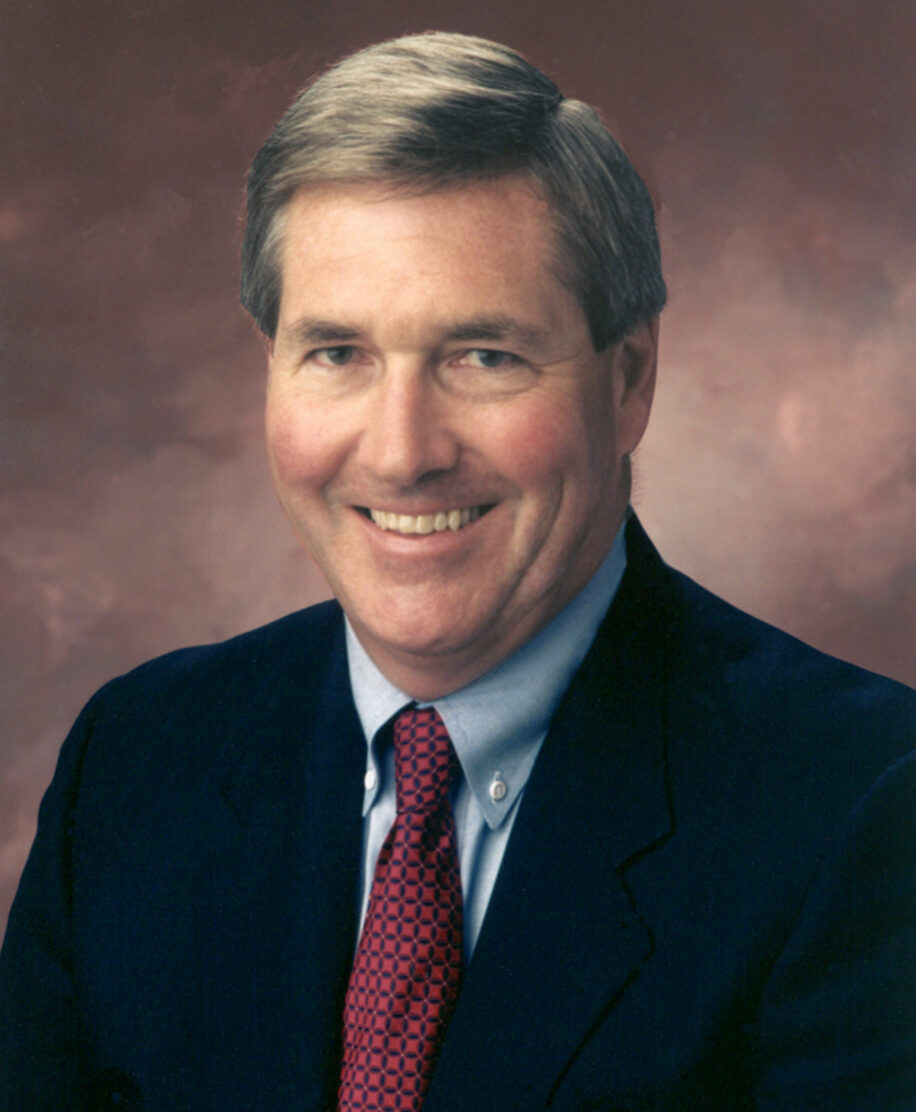 John W. “Bill” Kirk, III. - Asphalt Institute