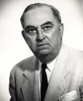 Sheldon G. Hayes - Asphalt Institute