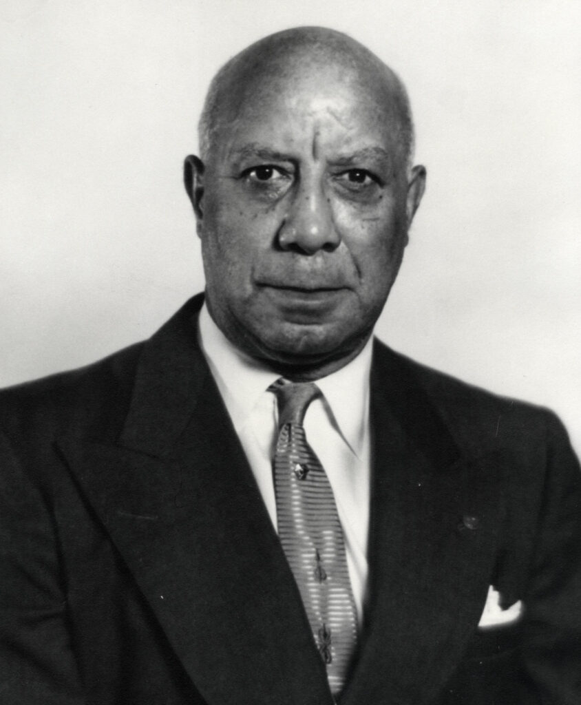 Richard H. Lewis - Asphalt Institute