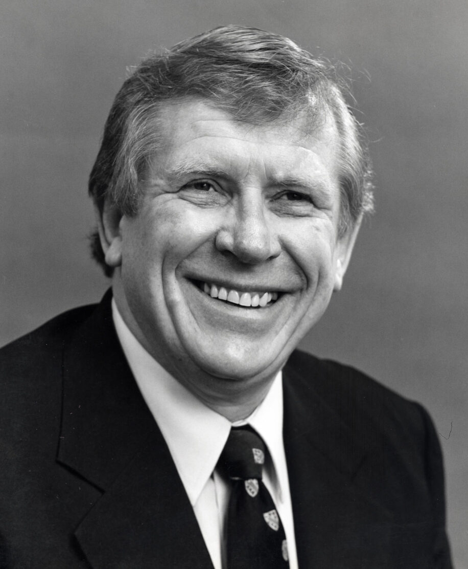 John Gray - Asphalt Institute