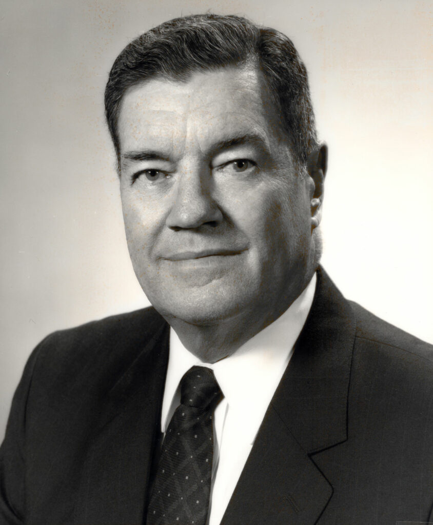 Lester P. Lamm - Asphalt Institute