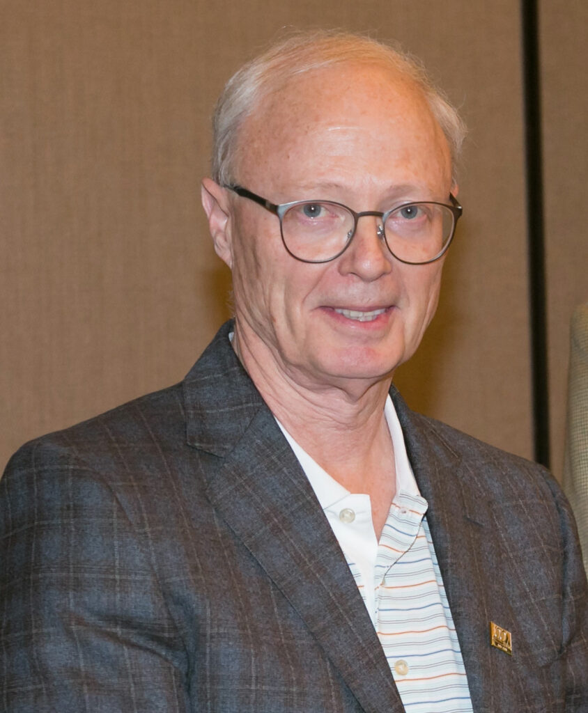 Award Winners - Asphalt Institute