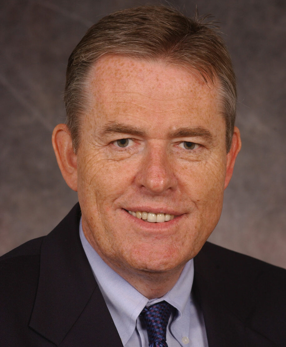 Award Winners - Asphalt Institute