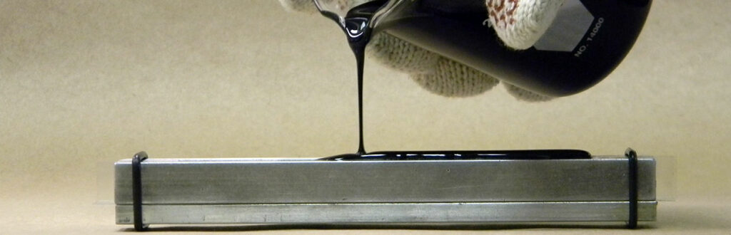 Binder Technician Tips - Asphalt Institute