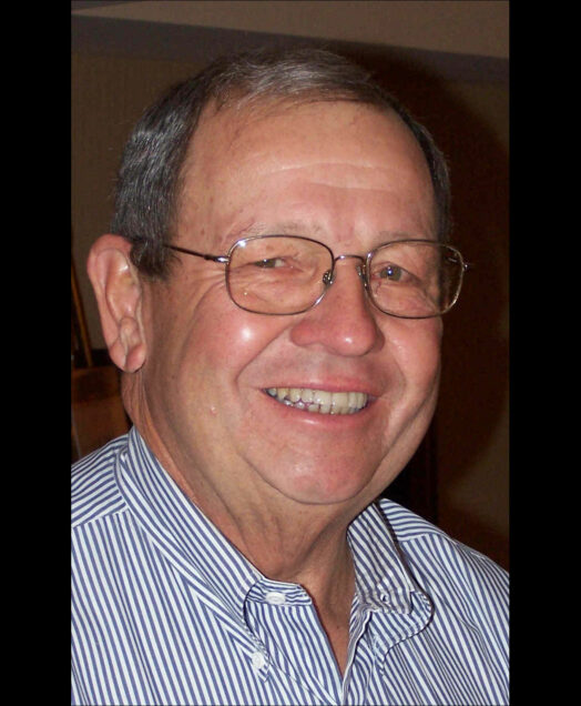 Bill Brake - Asphalt Institute