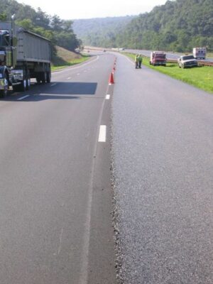 Longitudinal Joint Information - Asphalt Institute