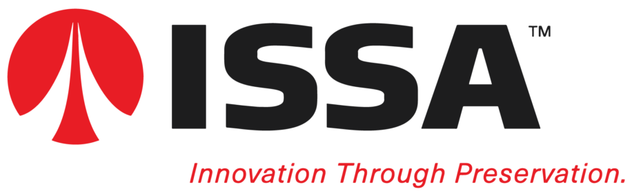 ISSA Inspectors Manual - Asphalt Institute