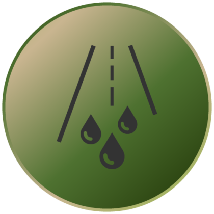 Health, Safety, Environment - Asphalt Institute